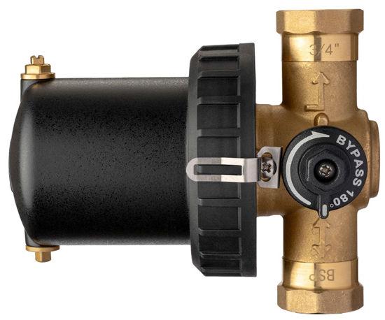 Shop-Installateur -ALVA ALEA ADEY MagnaClean Spezialmagnetfilter...