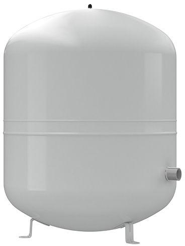 Shop-Installateur - ALVA Ausdehnungsgefäß Solar 200 Liter