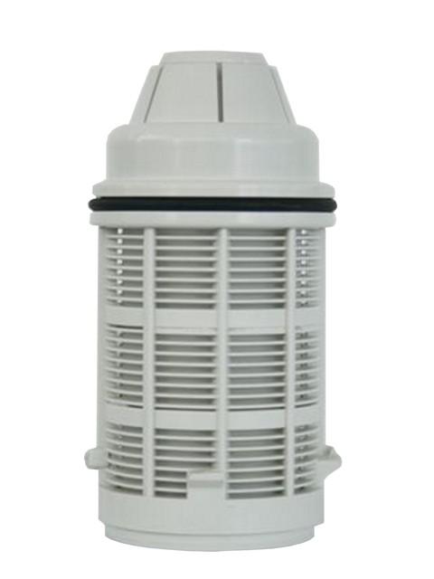 Shop-Installateur -BWT Filterelement Infinity 0,09 mm Ersatzfilt...