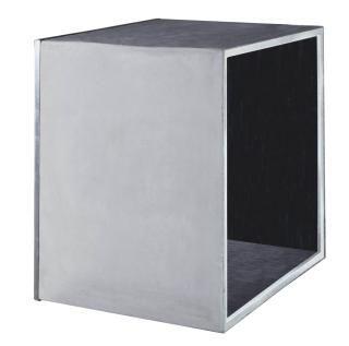 Shop-Installateur - Dimplex Luftkanal LKL 700A, gerade für LI 16, LI 20 ...