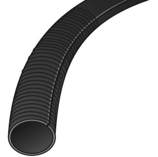 Shop-Installateur -KM614 KELOX FB Fugenschutzr.d25/25m