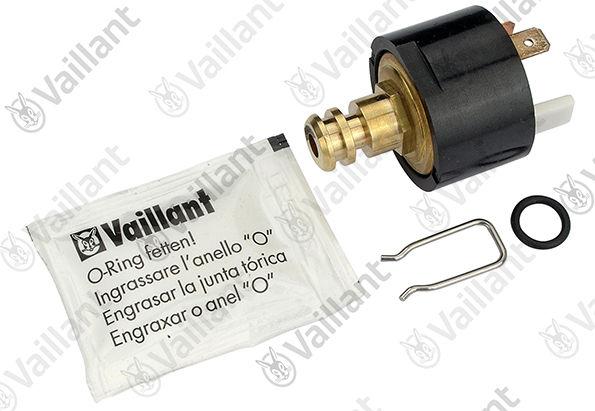 Shop-Installateur -Vaillant Sensor Drucksensor