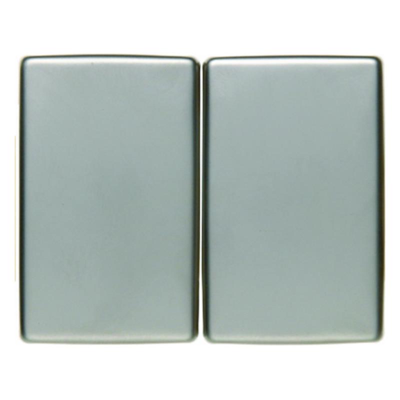 Shop-Installateur - Wippen Arsys Edelstahl Rostfrei