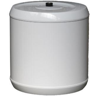 Shop-Installateur -WPSK 40Split