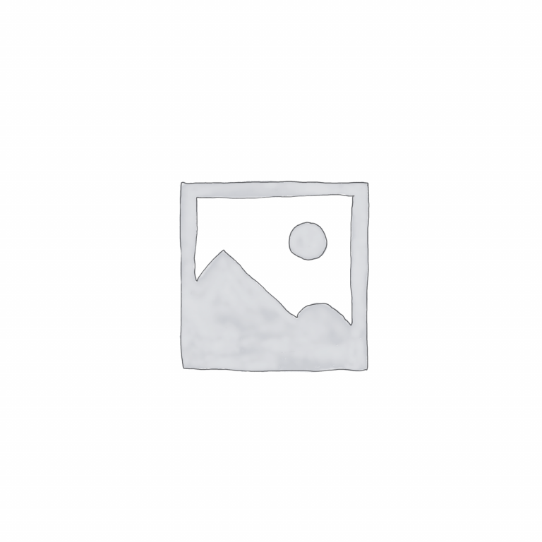 Shop-Installateur -Schamottierung TX 200/250 Ersatzteil